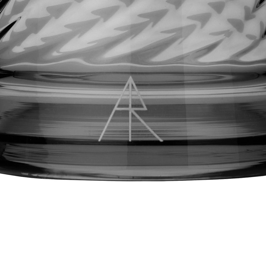 Andy Roth Totem Top – SOFTGLASS