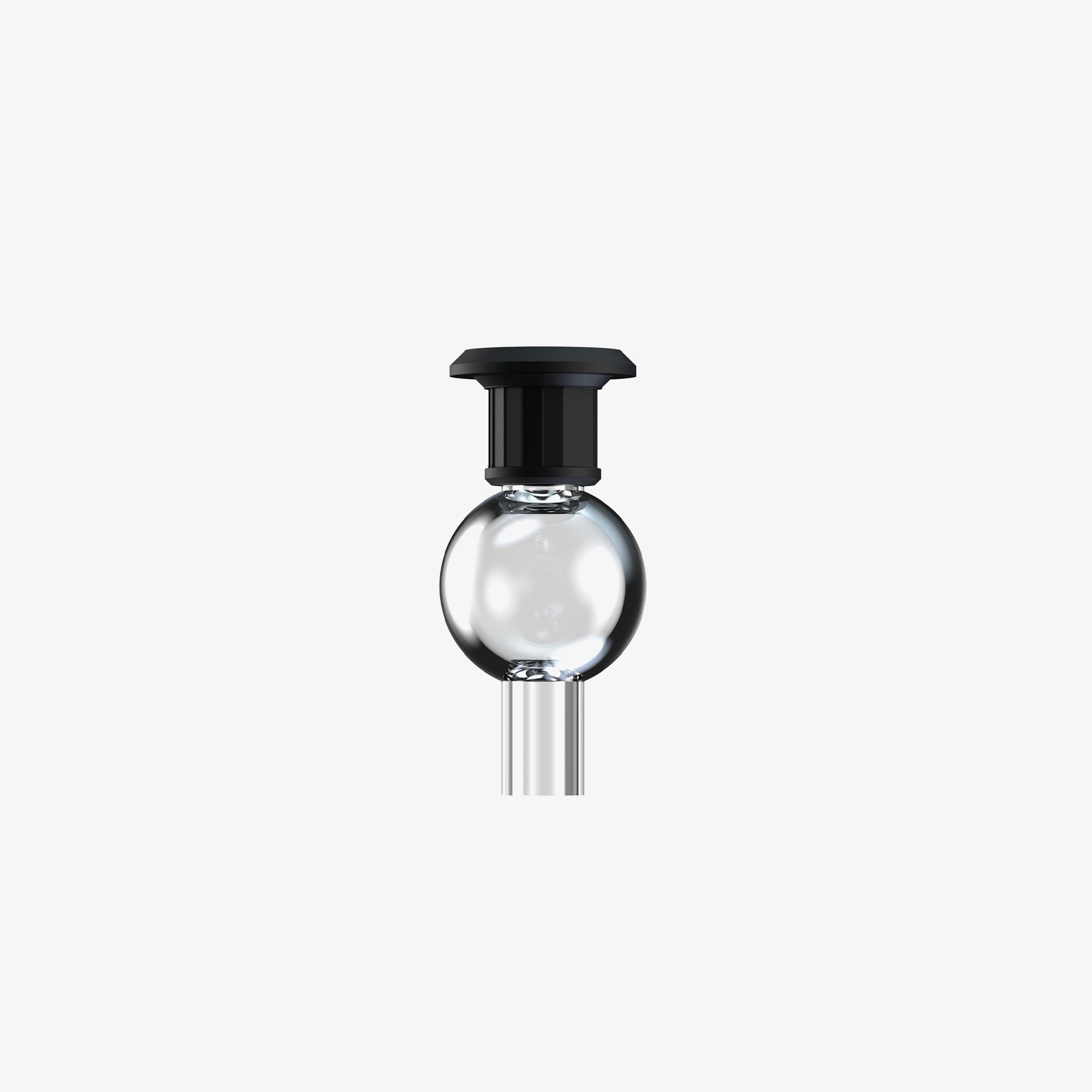 BUBBLE CAP – SOFTGLASS