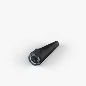 ALL PRODUCTS – SOFTGLASS