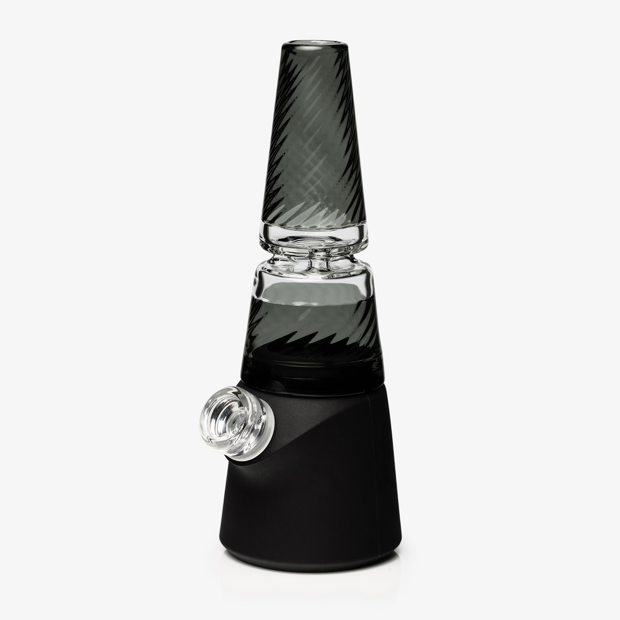 Custom Totem Bong Kit – SOFTGLASS